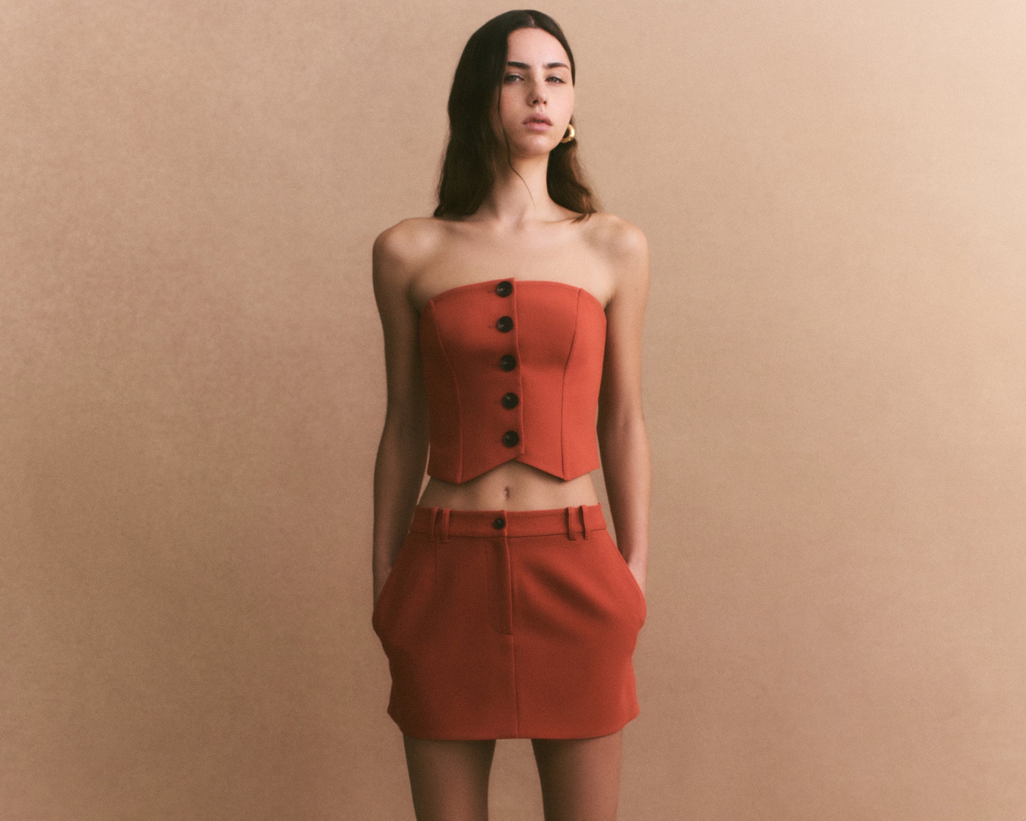 Shona Joy | Official Shona Joy Store