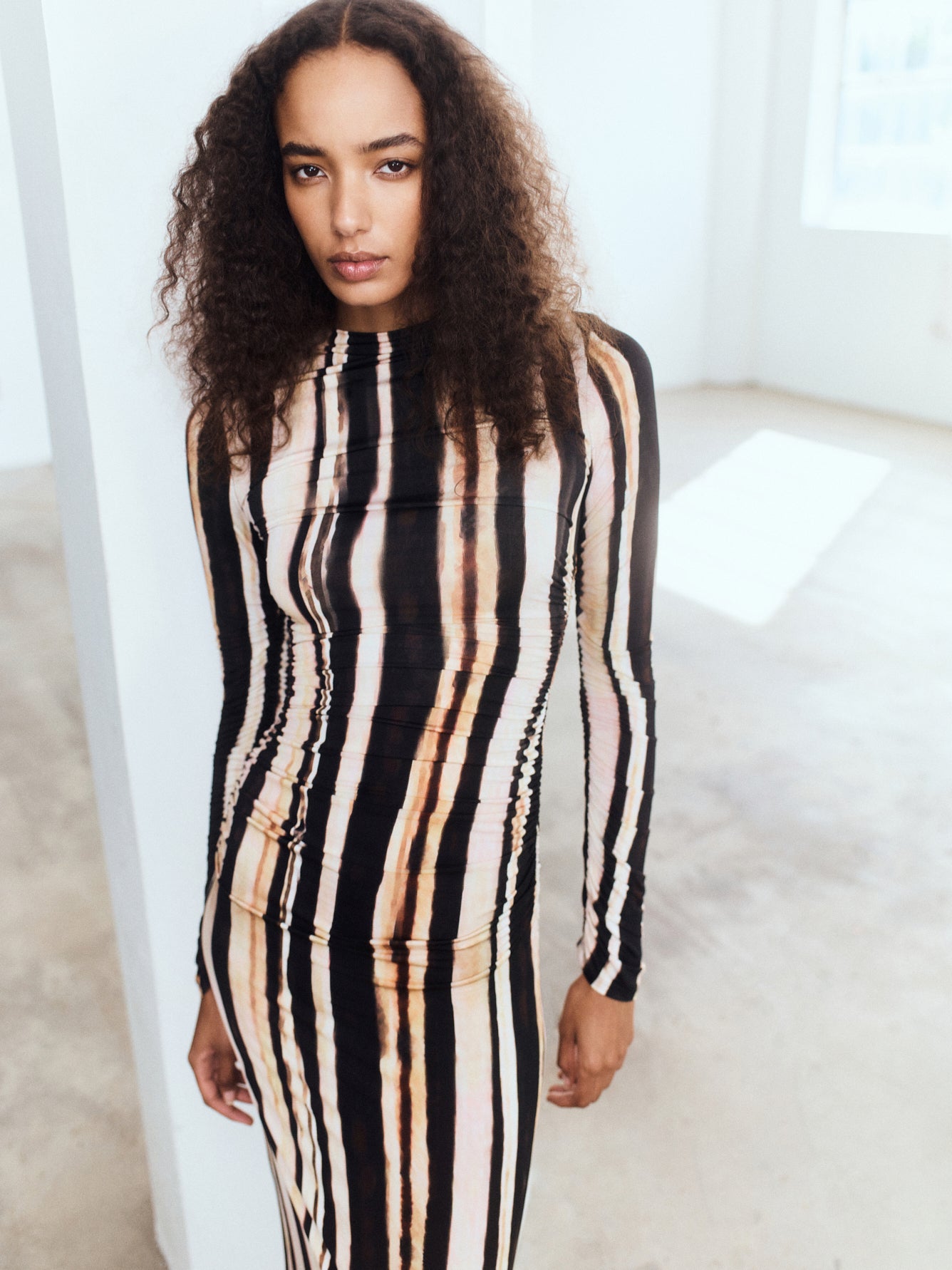 Resonance Virtual Showroom – Shona Joy