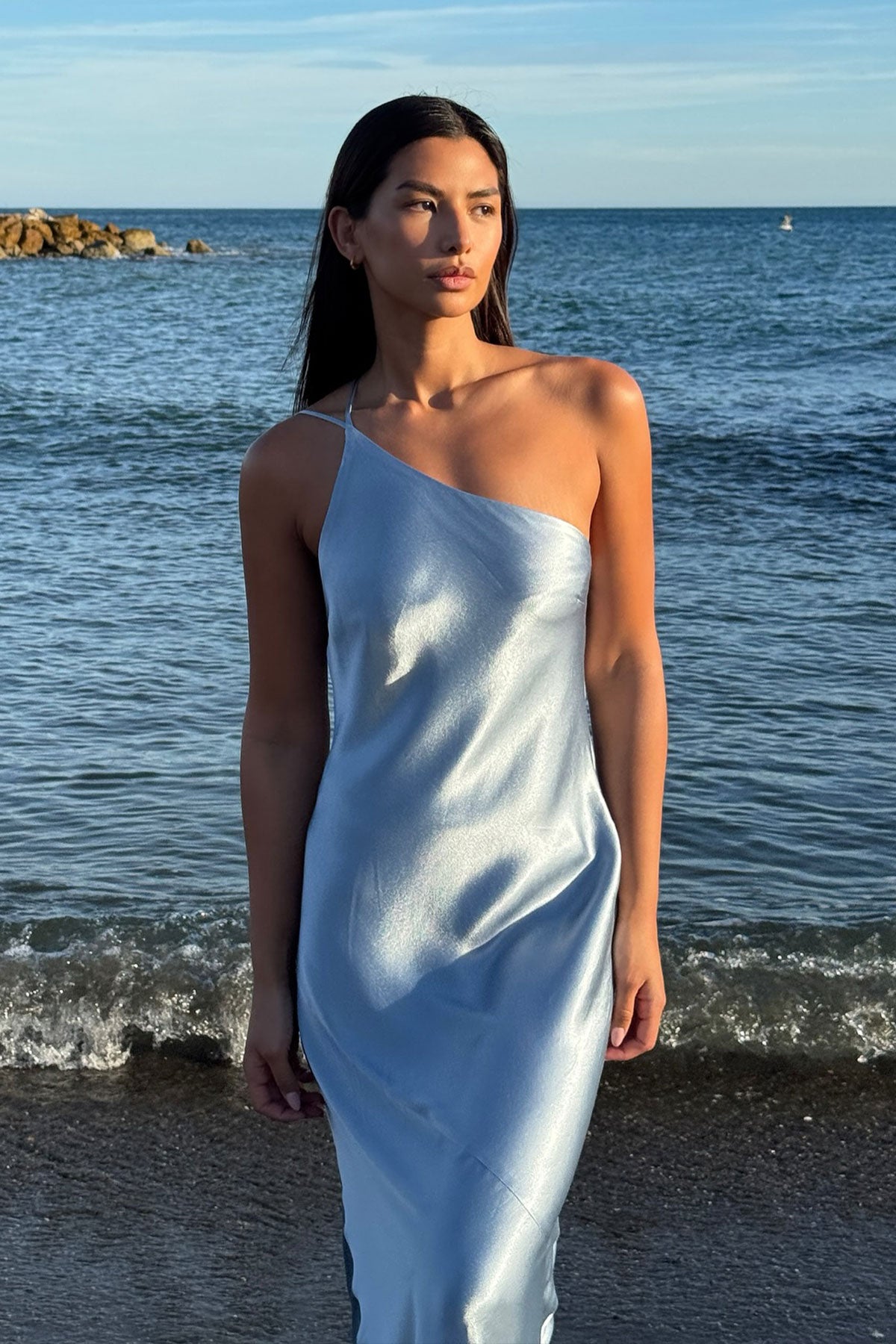 As Seen In Sale – Shona Joy