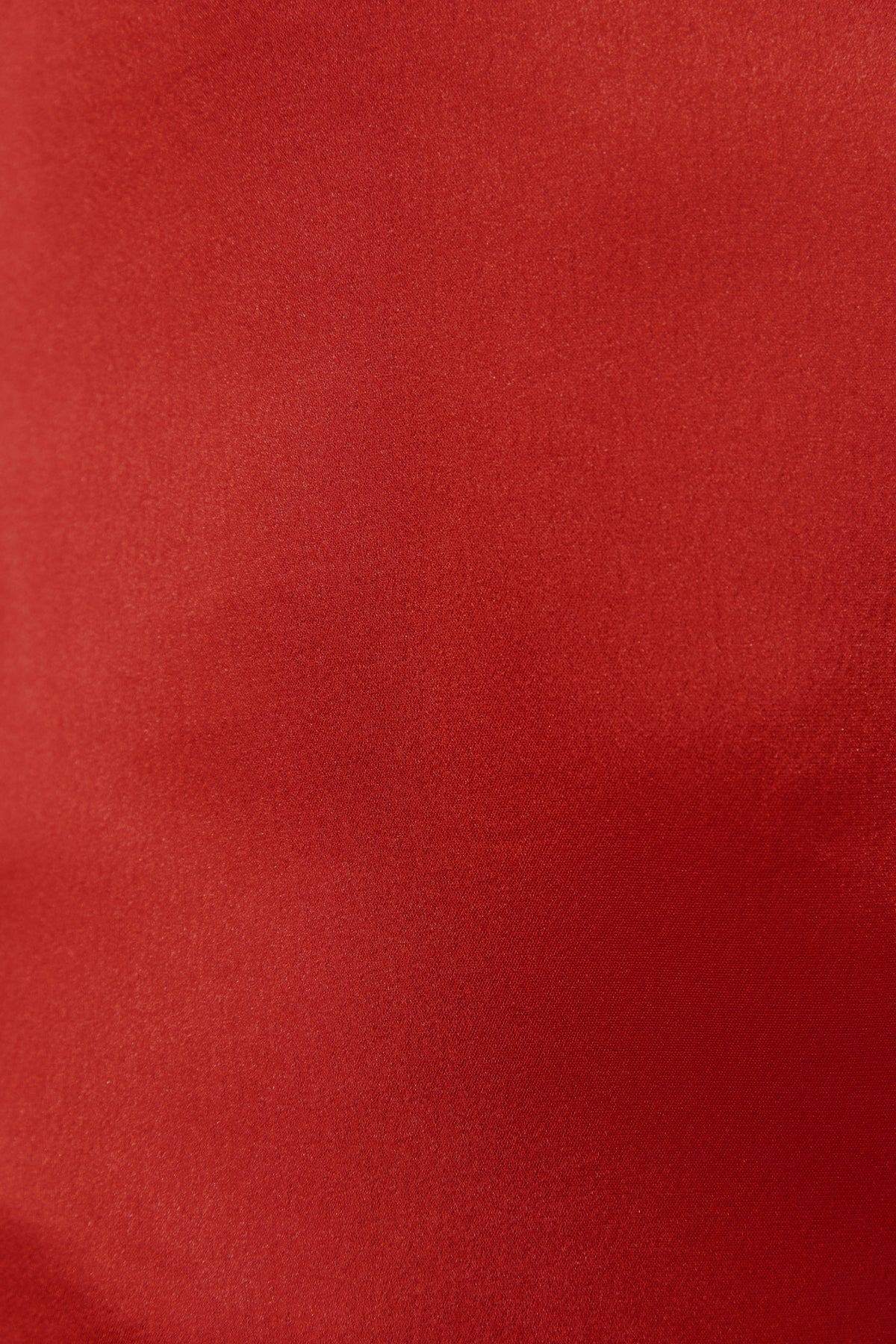 Savanna Halter Open Back Maxi Dress | Chilli | Dresses | Shona Joy