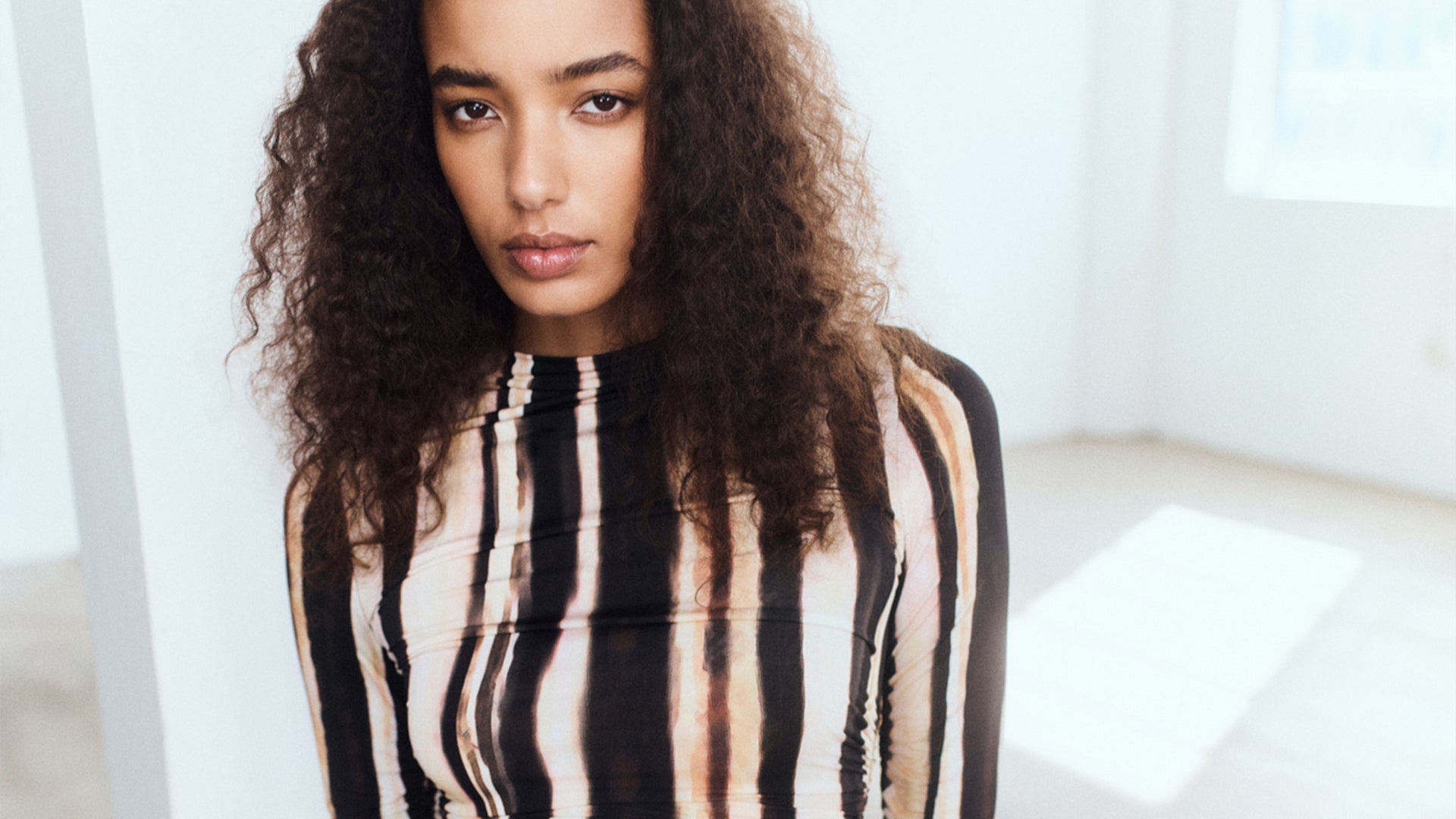 Resonance Virtual Showroom – Shona Joy